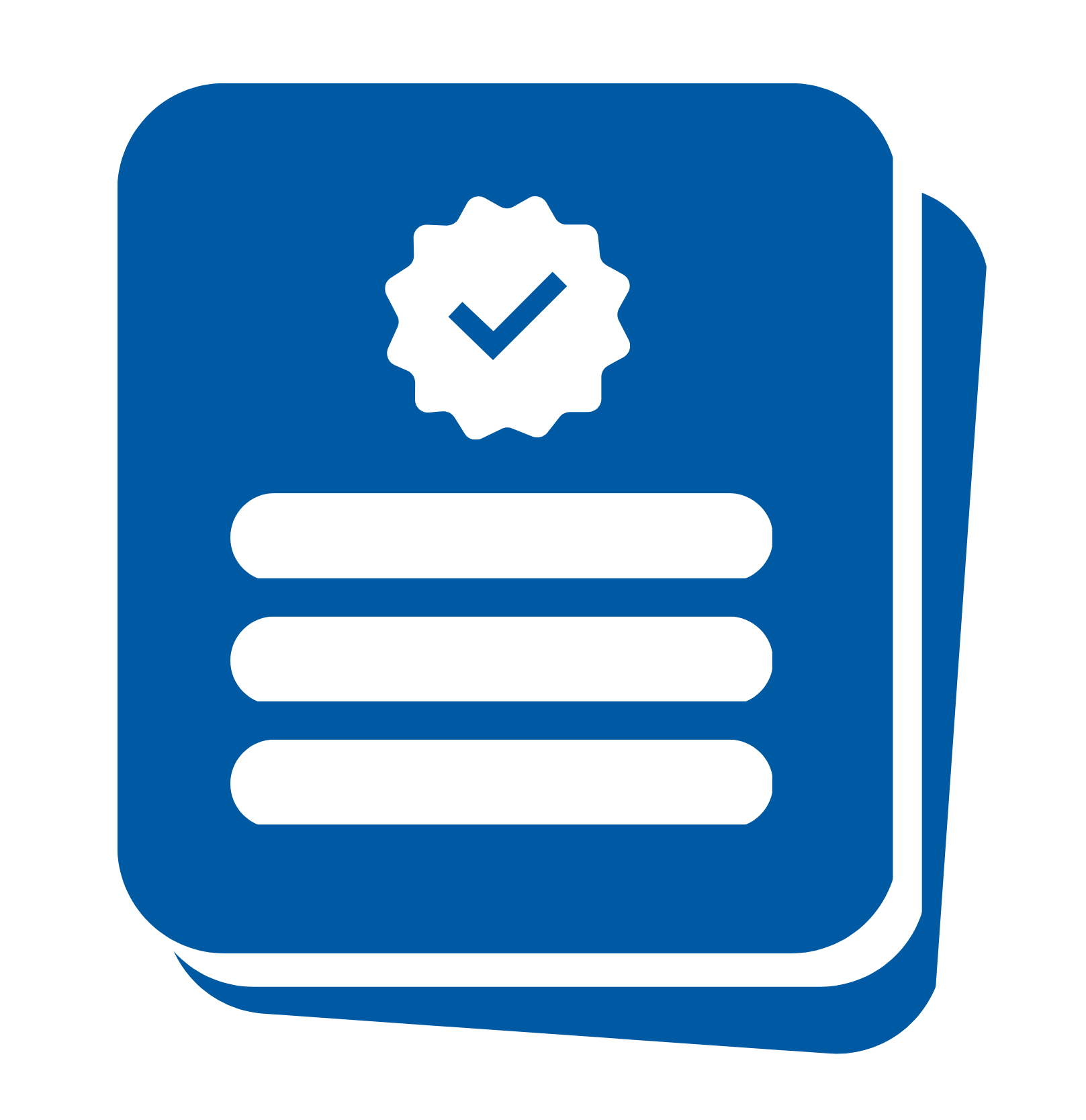 Free past questions on WAEC, NECO, CAMBRIDGE IGCSE, UTME and BECE | PQ ...